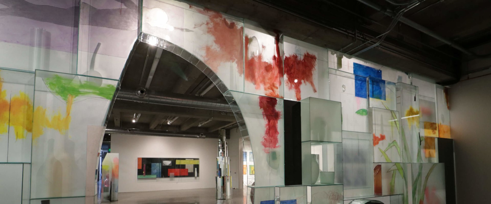 Explore the Finest Clay Art Galleries in Omaha, Nebraska